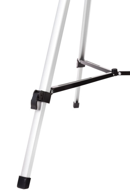 Телескоп Discovery Sky T50 с книгой купить за 6 190 руб. в магазине ...