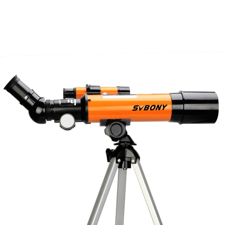 Телескоп SVBONY SV502 купить за 5 490 руб. в магазине Планетарий ...