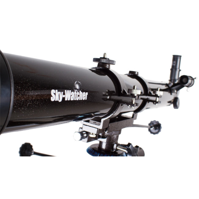 Телескоп Sky-Watcher BK 709EQ2 купить за 41 990 руб. в магазине ...