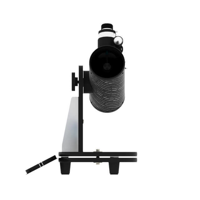 Телескоп Celestron FirstScope 76 купить за 9 390 руб. в магазине ...